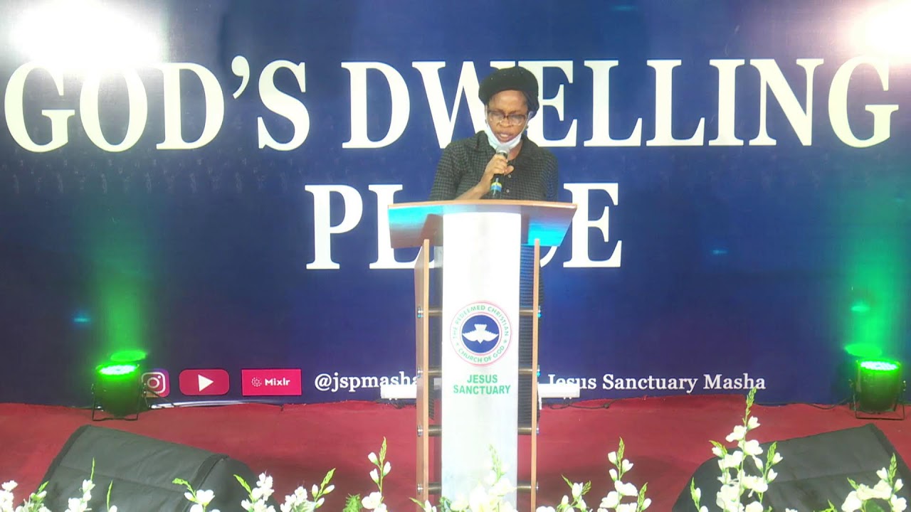 DIGGING DEEP SERVICE- 30-11-2021 - YouTube