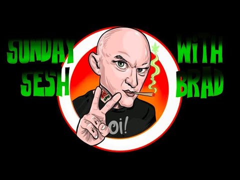 Saturday Sesh with Brad ️😊♥️ 20-12-25 - YouTube