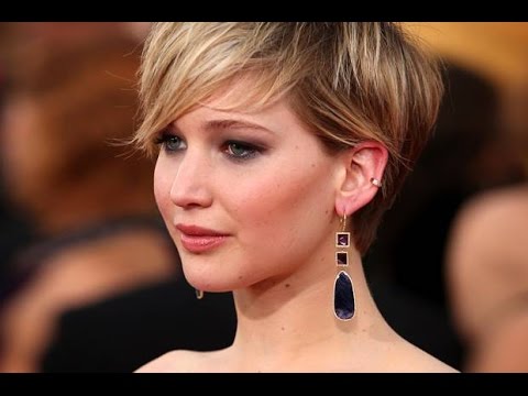 Female Celebrities Attacked In Disgusting Violation Of Privacy - iCloud Hacked