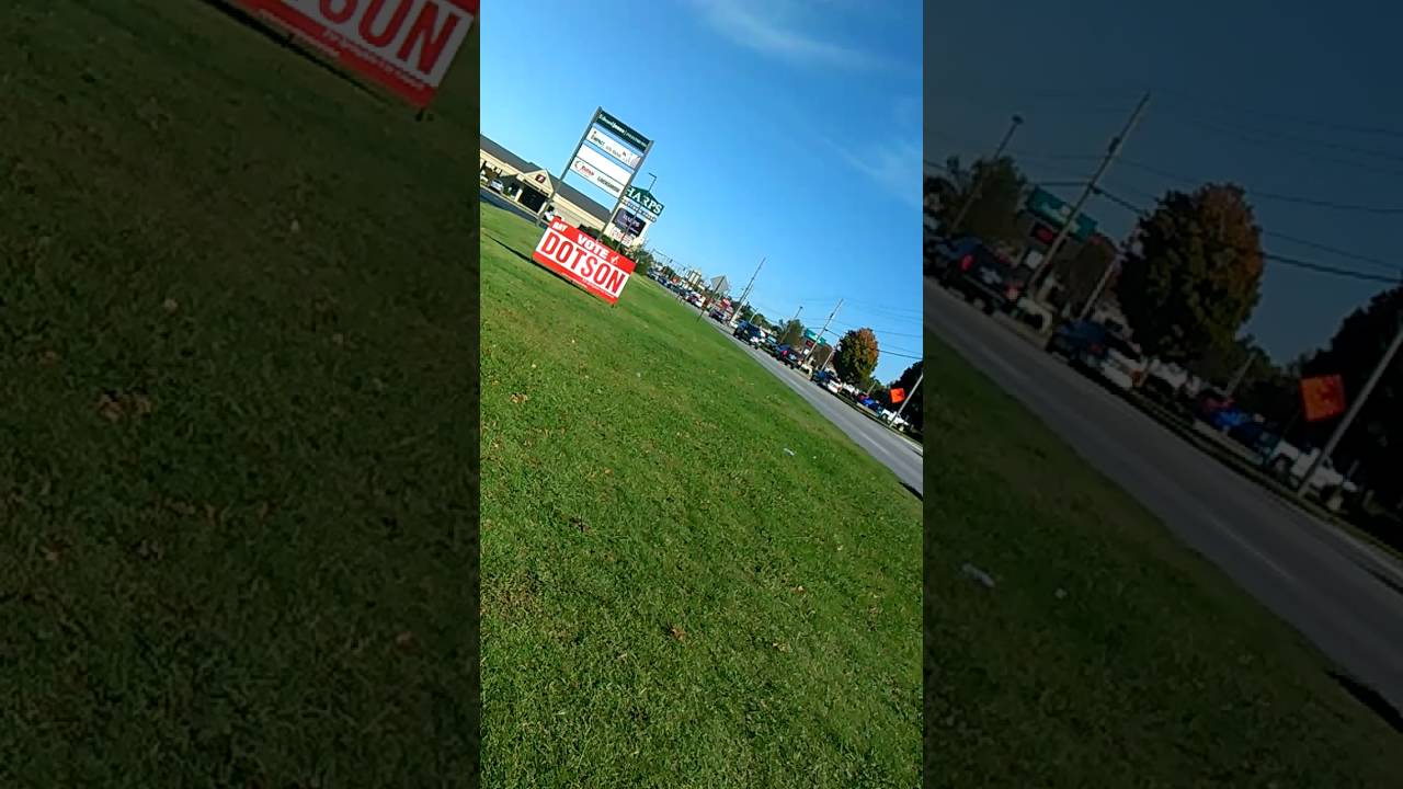 October 21, 2016 - YouTube