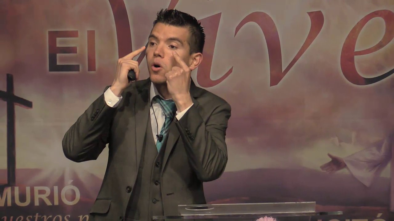 Semana de Salud - "Enfermedades Coronarias"- Dr. Eloy Espinoza - YouTube