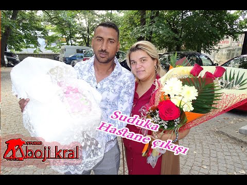 Suduka Hastane çıkışı Nova mahala FULL HD