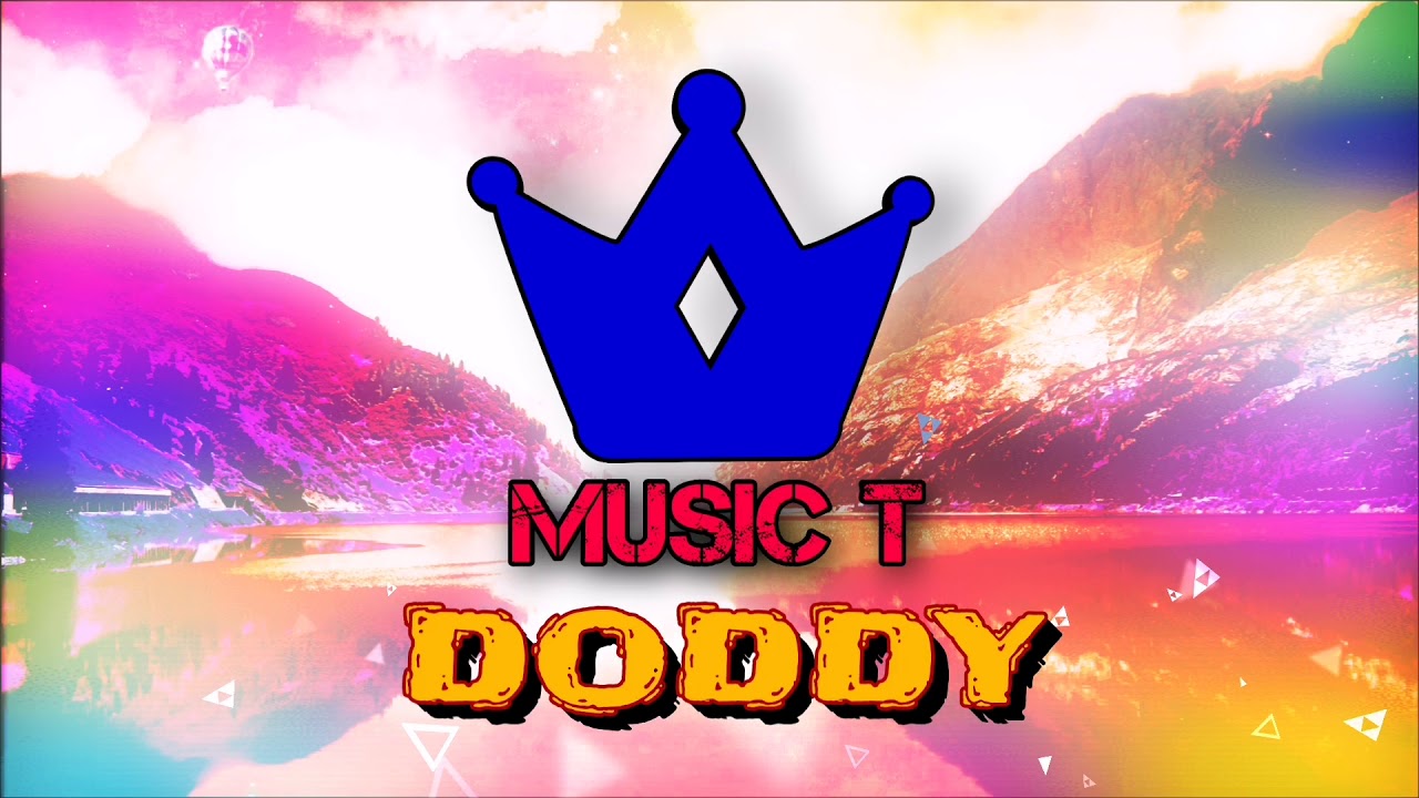 DODDY-Comisi comsa - YouTube