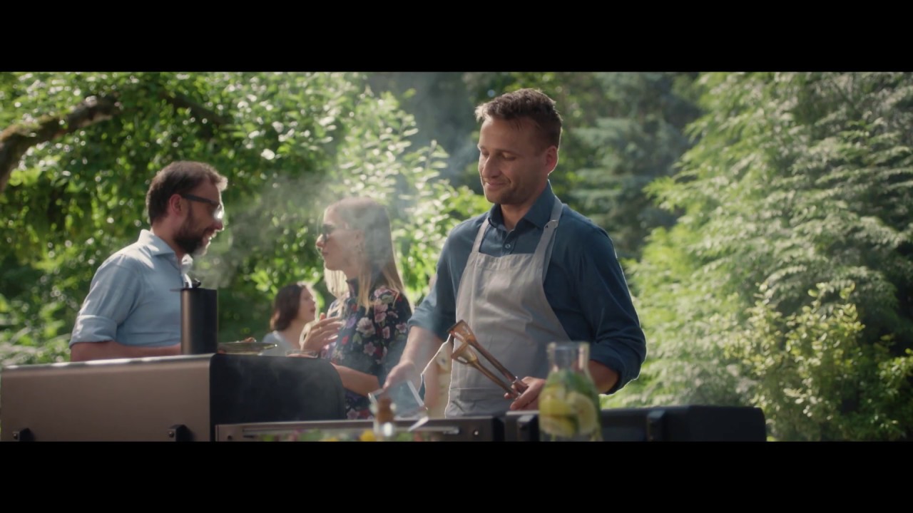 Pożyczka gotówkowa online w IKO | Reklama | PKO Bank Polski - YouTube