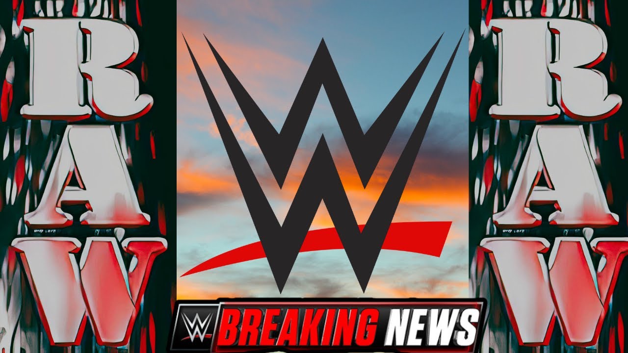 WWE BREAKING NEWS SMACKDOWN Star RETURNS To TNA 2024! Vince Russo WWE ...