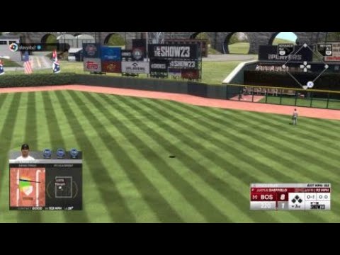 Back to back number 2 - YouTube