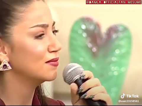 Günaydın canlar ❤❤