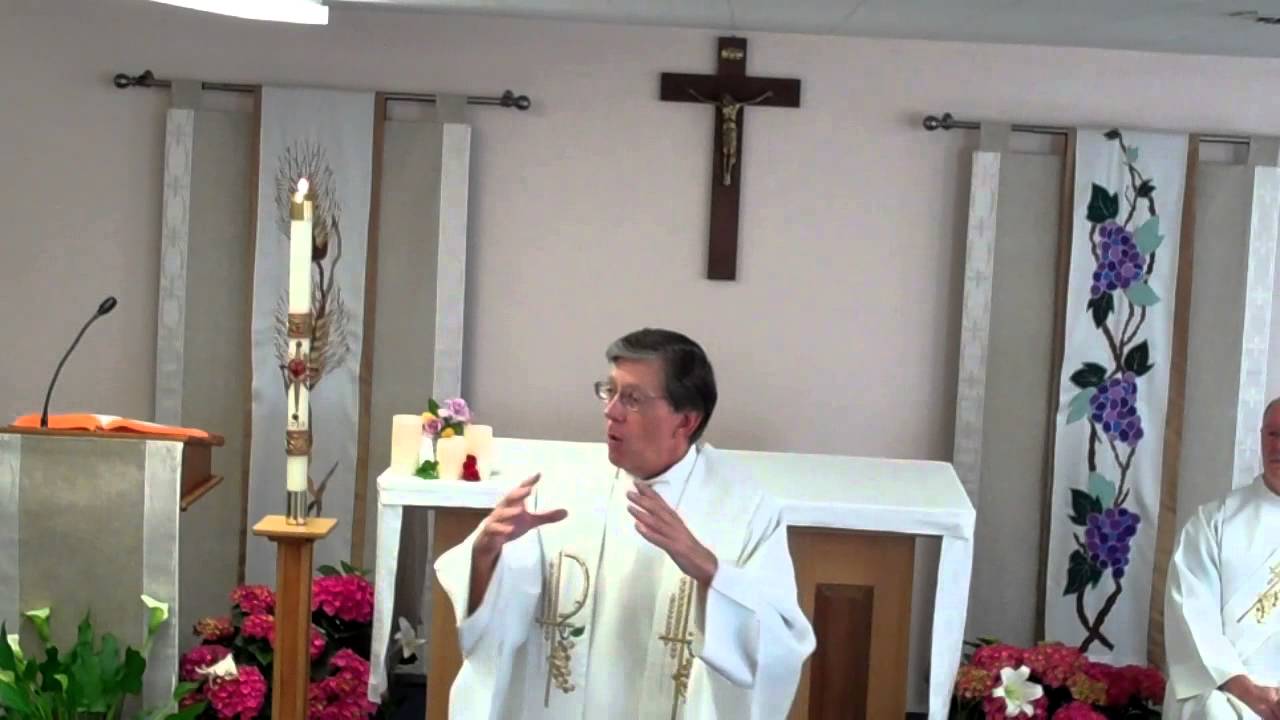 Sunday April 27, 2014 - YouTube