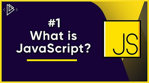 JavaScript Full Tutorial - YouTube