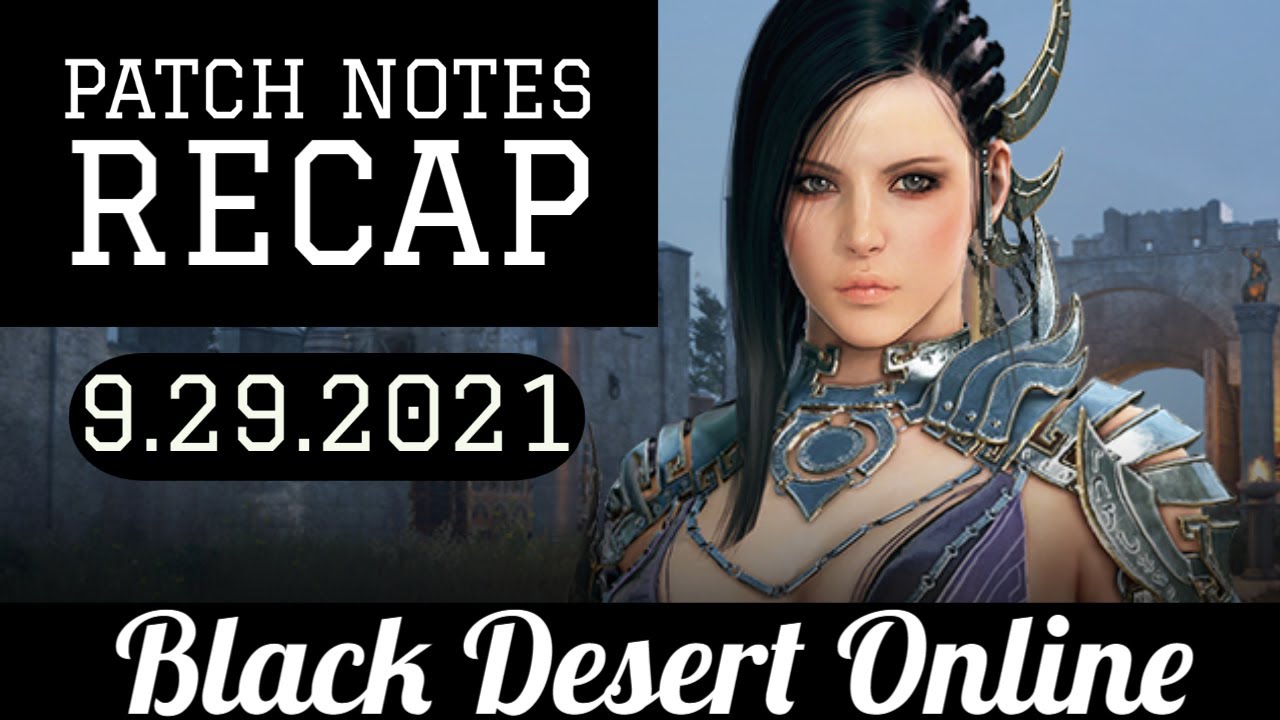 Fishing Event Returns • Elvia-Hadum Changes • Atoraxxion Event • Black ...