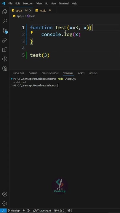 Java Javascript Js Trend Trending Coading Coder Code Programming Programmer Program 