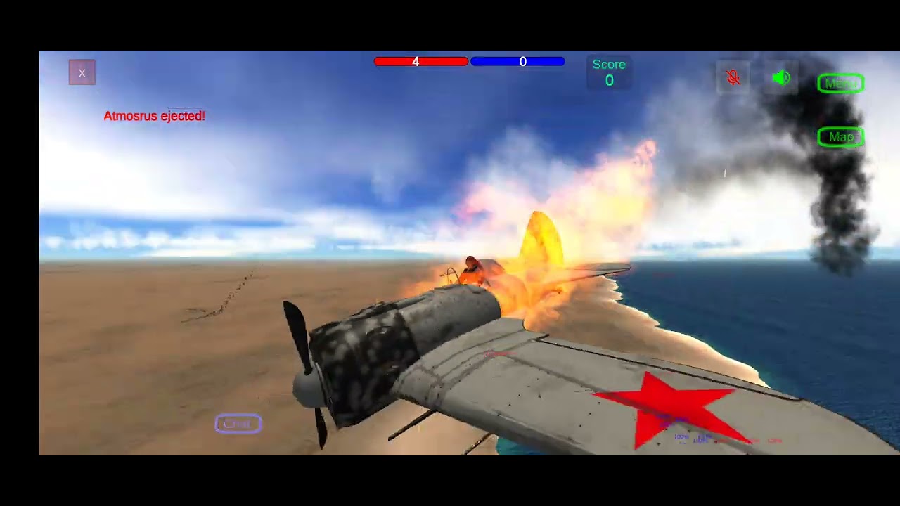 Gunship sequel WW2| BEST WW2 Flight SIMULATOR| Gameplay - YouTube