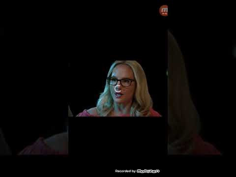 lucifer türkçe dublaj izle 2.sezon 4 bölüm