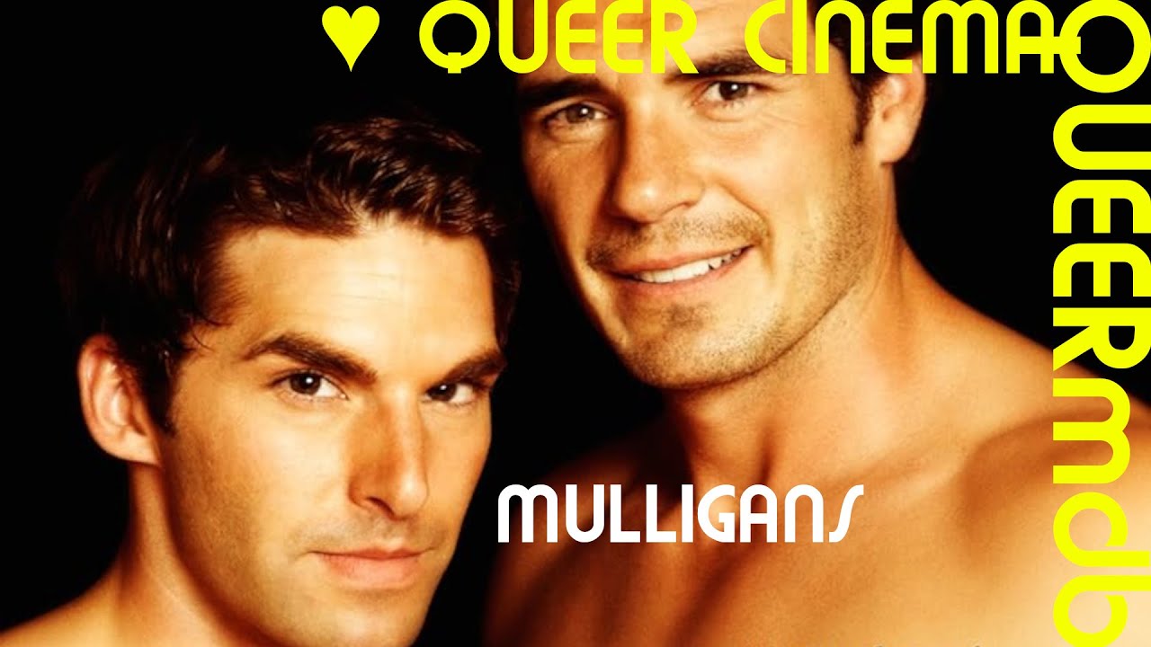 Mulligans | Gayfilm 2008 - YouTube