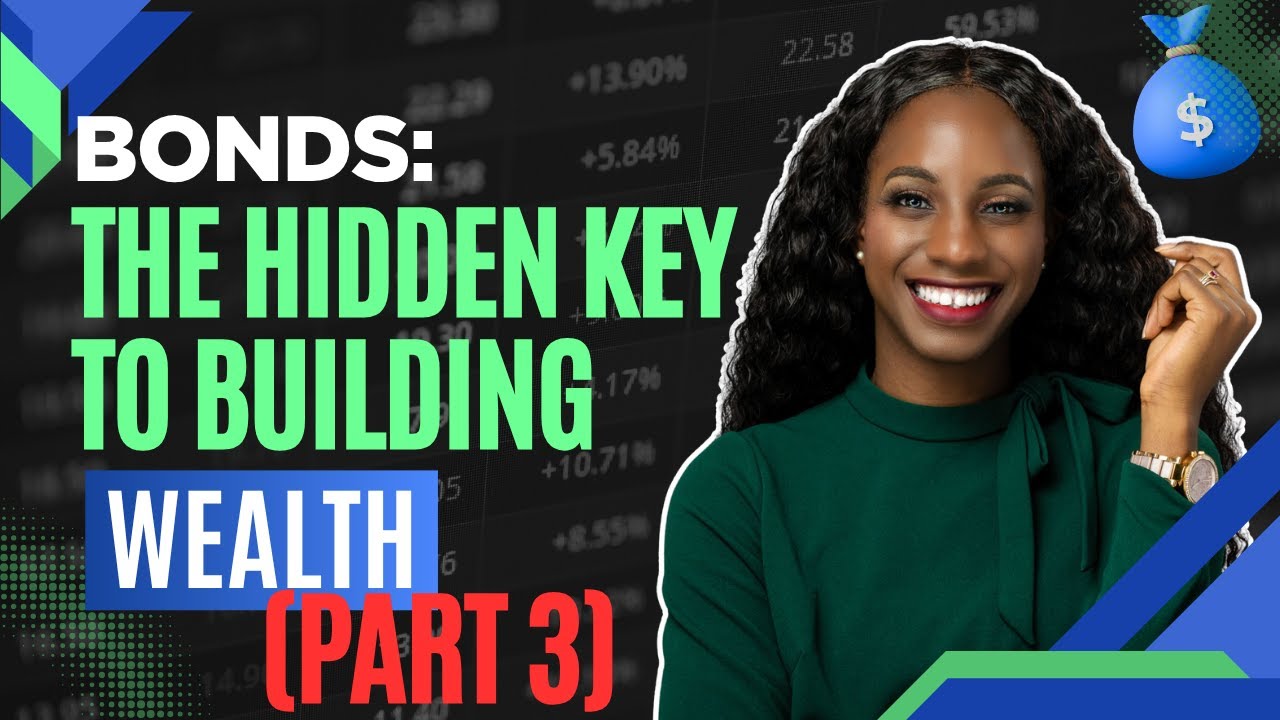 Bond Credit Ratings Explained: What AAA, BBB & Junk REALLY Mean - YouTube