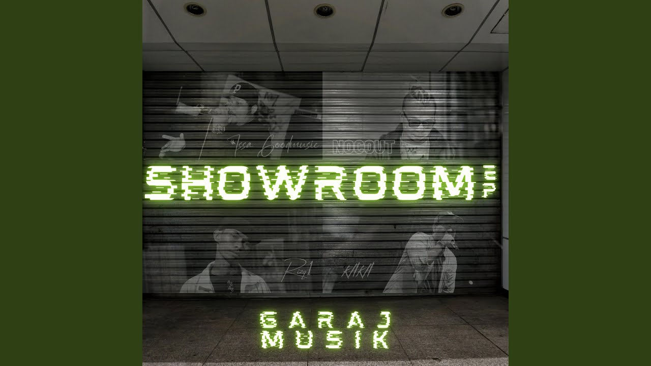 Bakar Line - YouTube