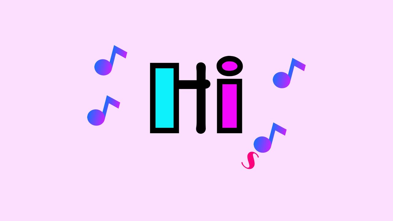 Strengthen Your Vocal Cords Daily Vocal Warm Up Exercise Switching