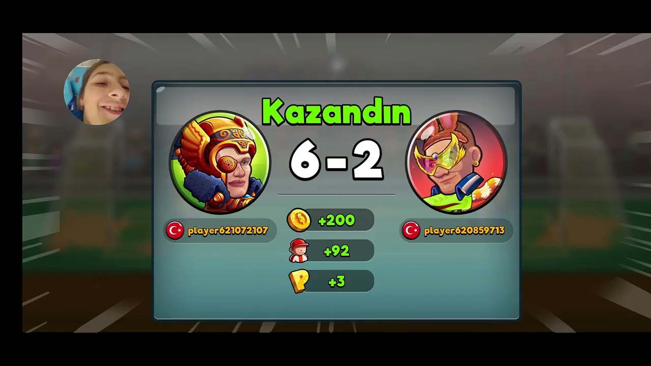 KAFA TOPU 2 - YouTube