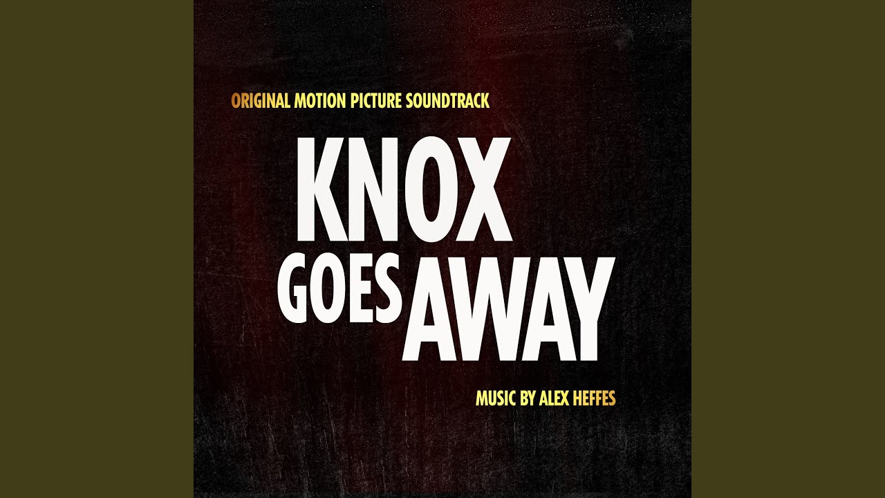 No Coming Back - YouTube