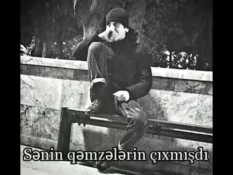 Temmi-Kas