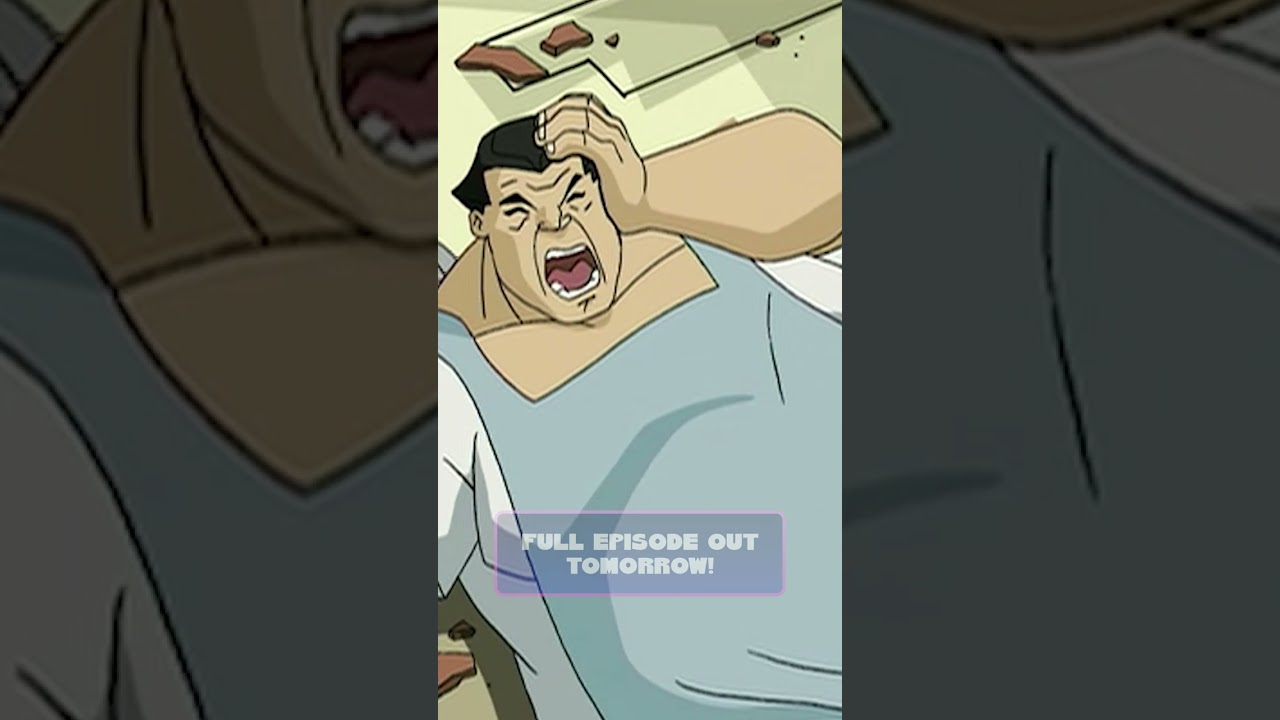 Magic Gone Wrong Once Again | #shorts - YouTube