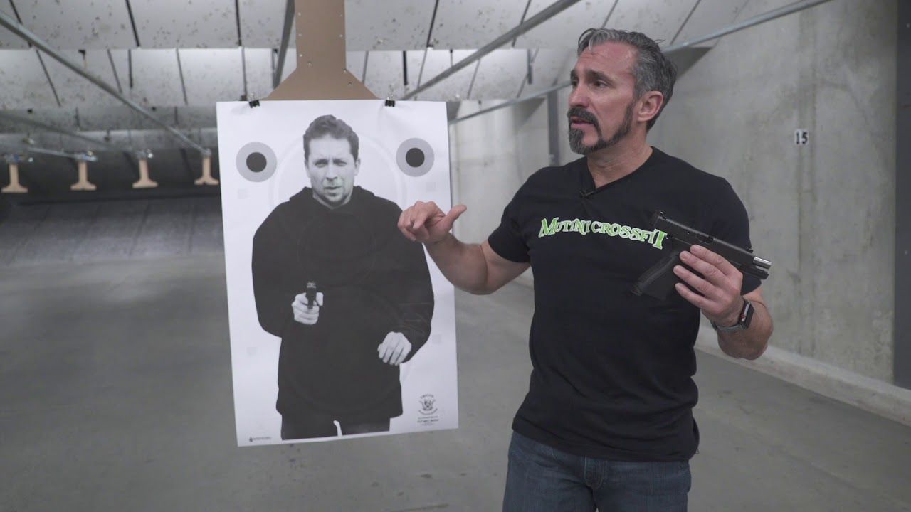 Sight Management - YouTube