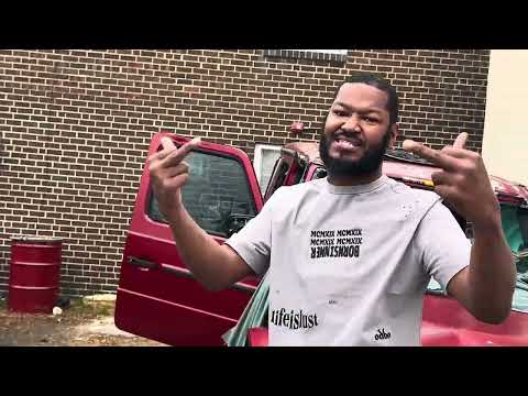 crash dummy freestyle - Setta Setta