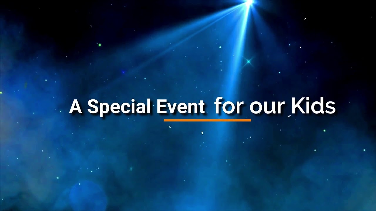 Train-UP || Verse Recitation || Mst.Earnest Jerin || IPC Faith Center || Psalms 91,117& 121 ...