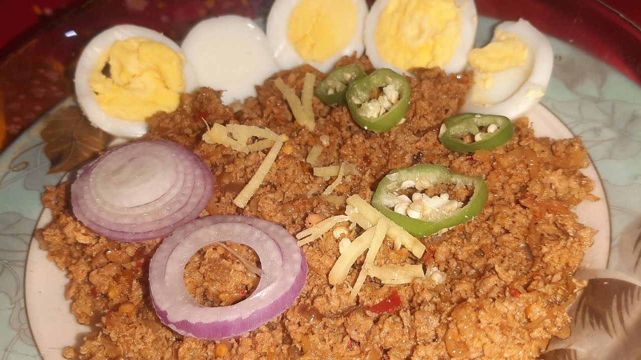 asan jhatpat mazedar bane wali dish dam kemma | yummy recipe # ...