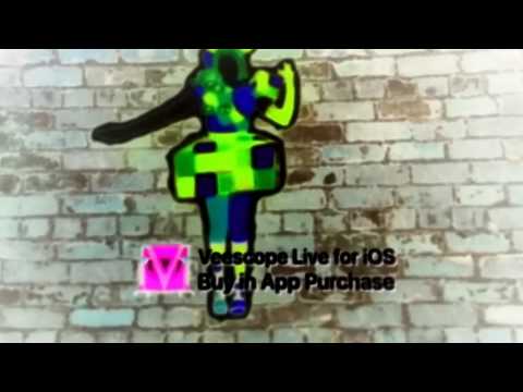 Just Dance Faded Alan Walker Fanmade Mashup NO AUDIO