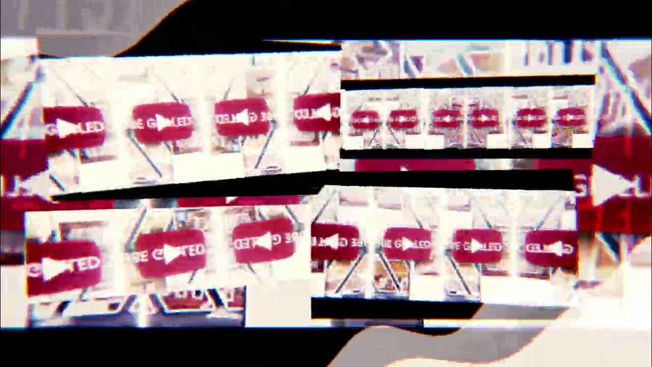 youtube_yaki.mp4^197 - YouTube