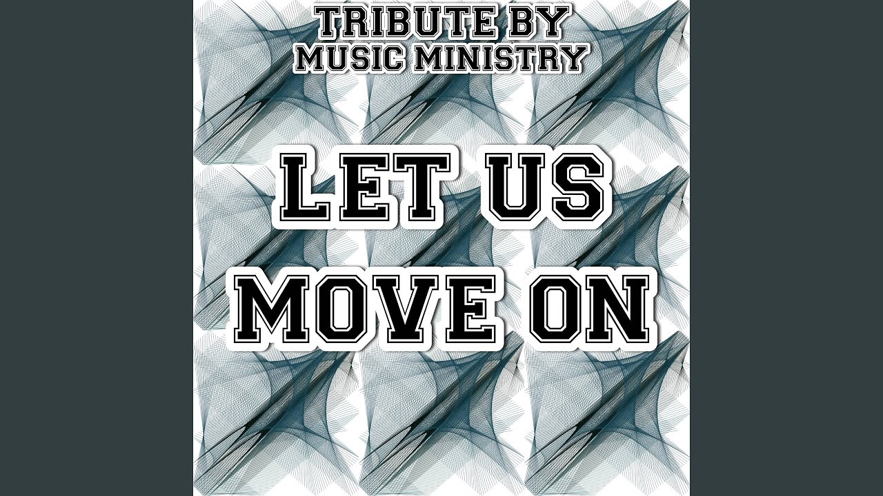 Let Us Move On Karaoke Version Originally Performed By Dido YouTube let-us-move-on-karaoke-version-originally-performed-by-dido-youtube