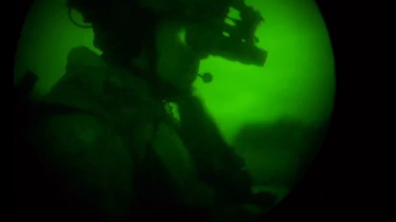 Ukraine War | Edit | - YouTube