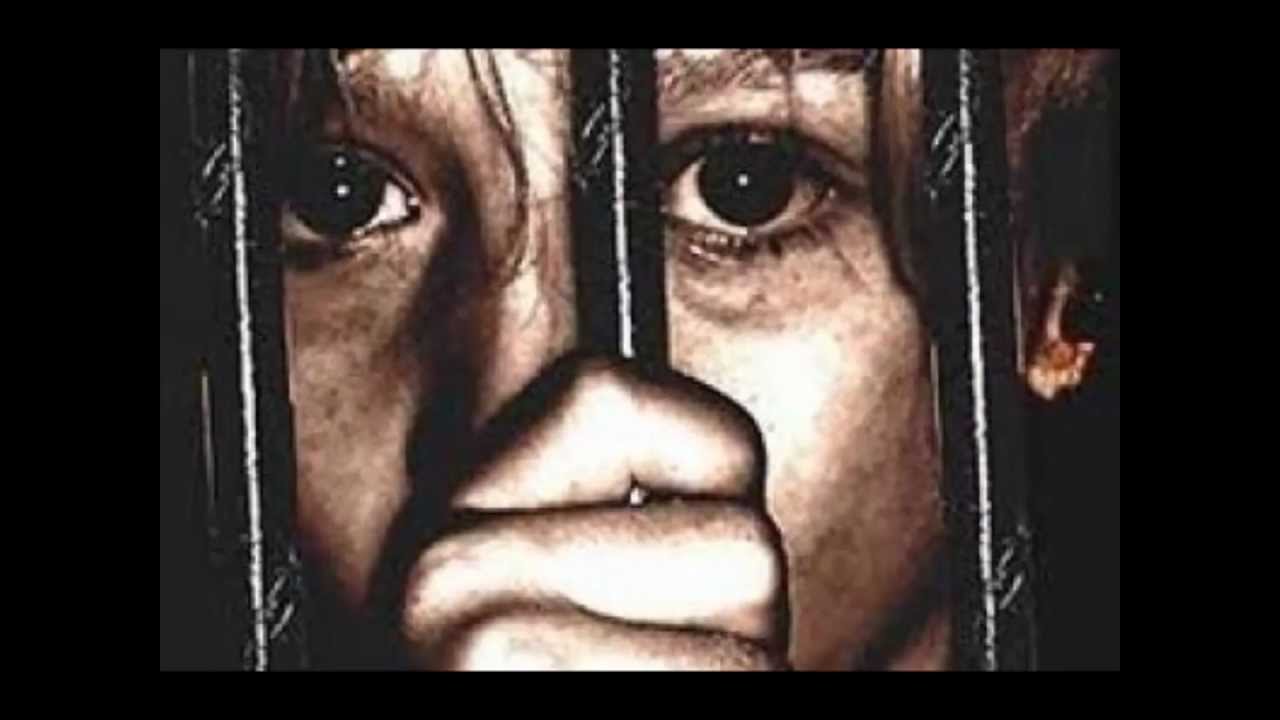ΚΩΣΤΑΣ ΓΑΝΩΤΗΣ-ΣΑΠΙΑ ΒΙΔΑ(ΦΥΛΑΚΕΣ ΑΝΗΛΙΚΩΝ 1982) - YouTube