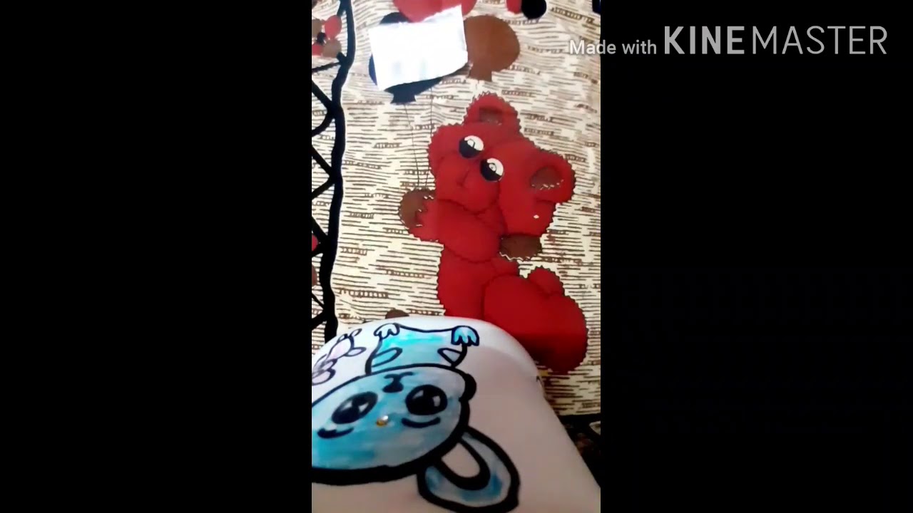 how to make homemade nozzles - YouTube