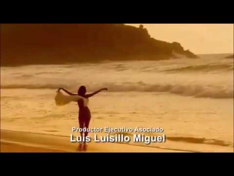 Nueva Entrada #2temporada - Despertar Contigo