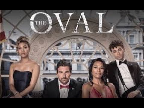 The Oval Season 1 Episode 7 Discussion - YouTube