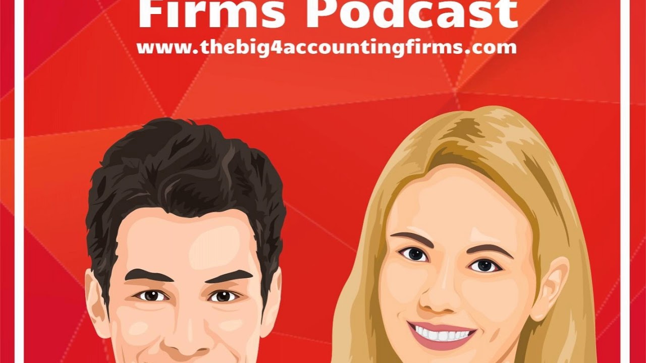 what-does-a-big-4-accountant-do-youtube