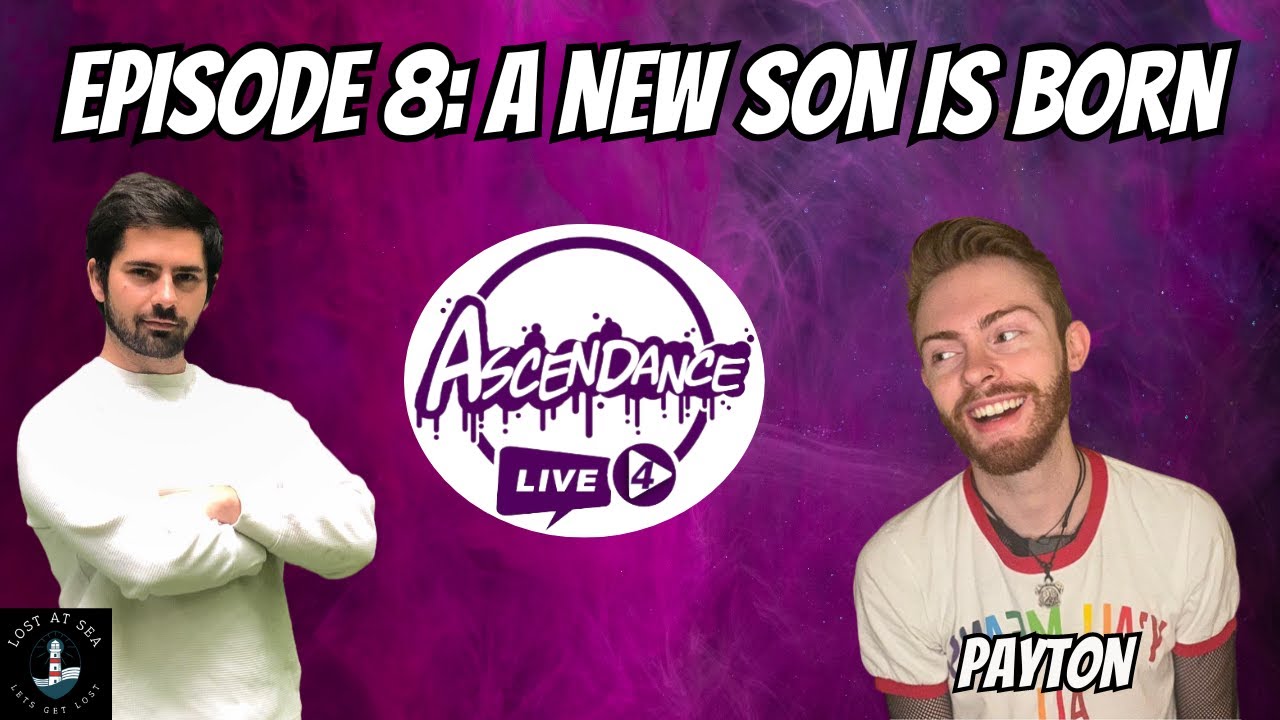 a-new-son-is-born-in-ascendance-live-youtube