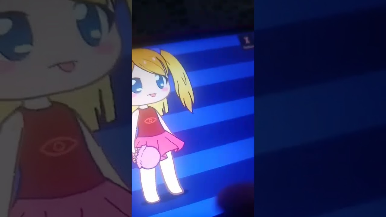 Vbvbvbvbvbvbv. - YouTube