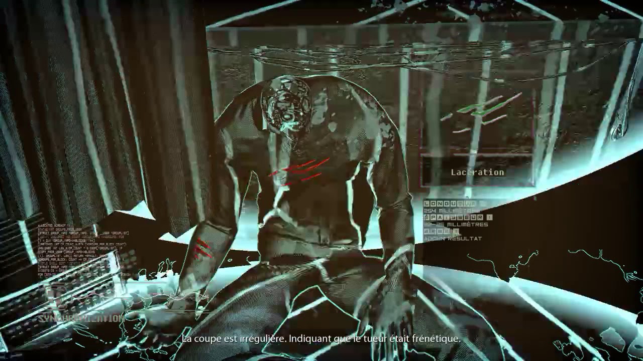 Kenzal in Space - YouTube