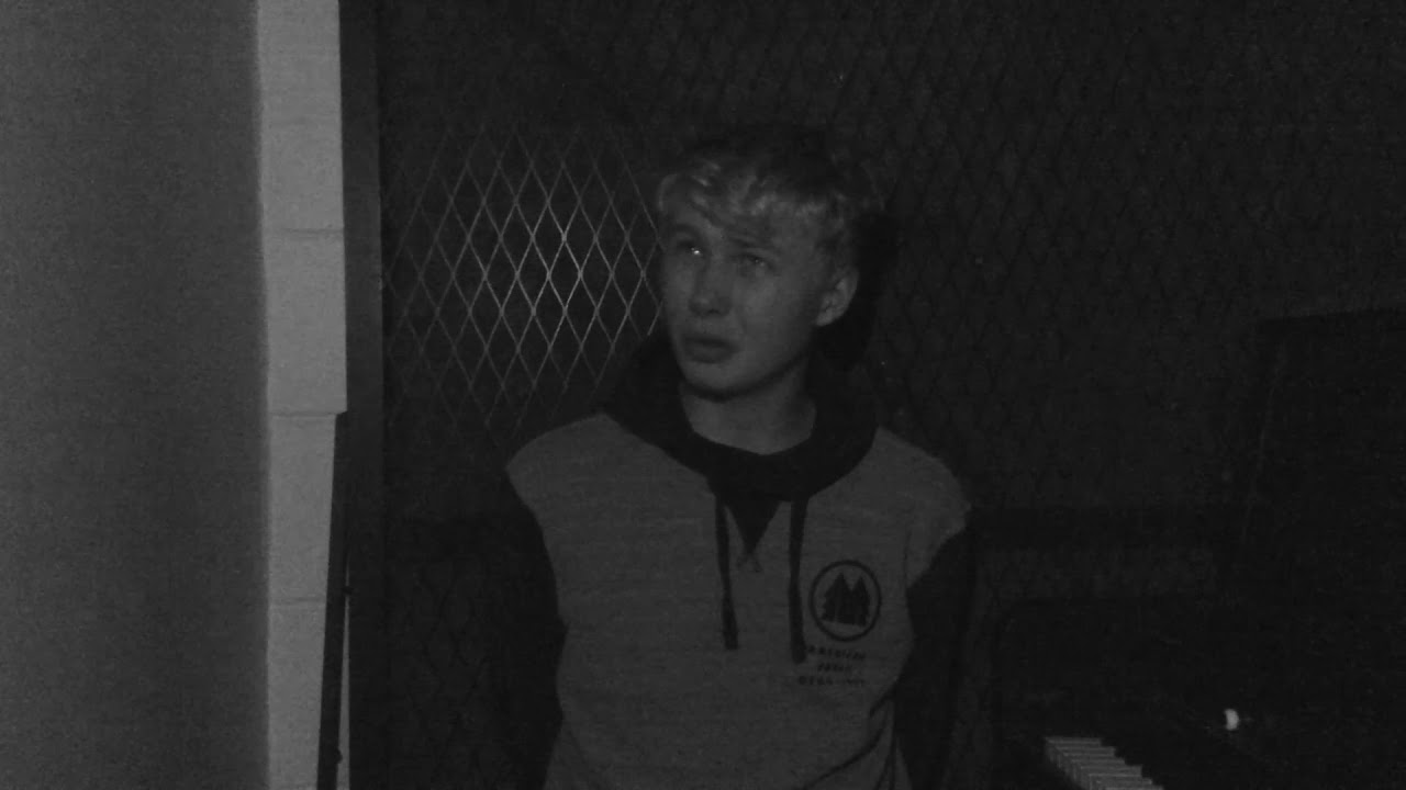 Ricky Joe und die Polisch Mafia - YouTube