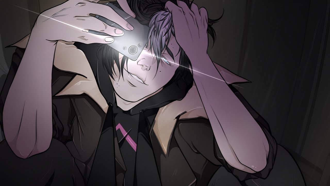 Dead Meat Has Come For You - Dead Meat Demo - YouTube