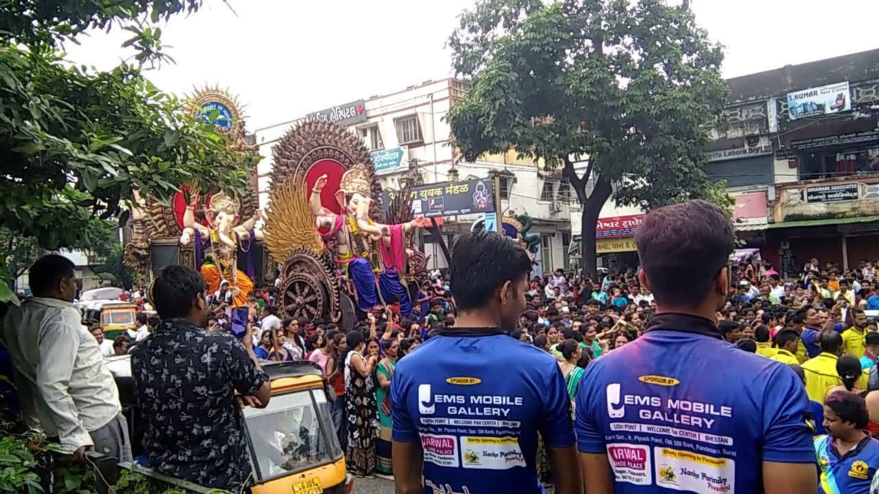 Gagan Rajput 123456 - YouTube