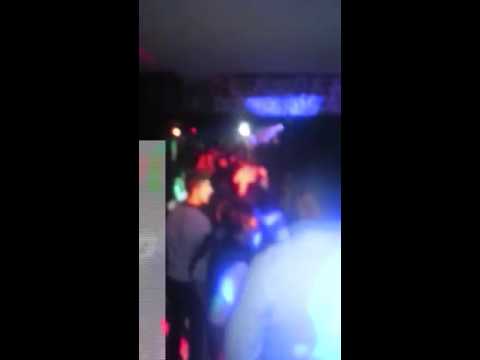 DJ FERDİ  FIRTINA133