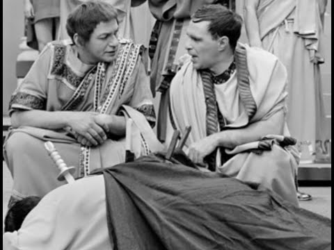 Wayne and Shuster The Radio Years - YouTube