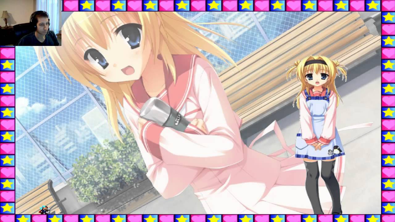 I Wanna Take the Crazy CRA - YouTube