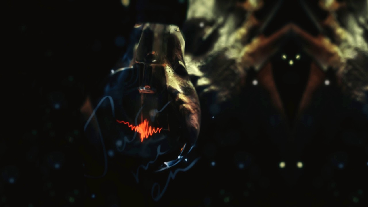 SUOK - Turn Me On - YouTube