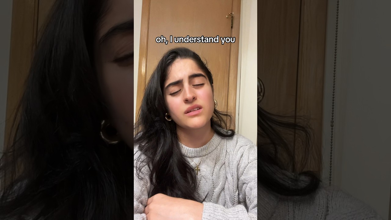 emotional madison beer cover #singing #singer #cover - YouTube