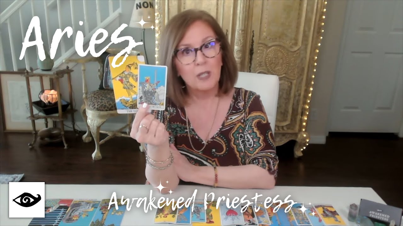 ARIES You ll Wanna Read The Small Print YouTube aries-you-ll-wanna-read-the-small-print-youtube